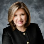 Andrea Hall | Method Mortgage